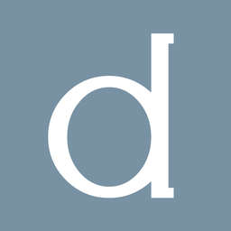 Duvaltex - Crunchbase Company Profile & Funding