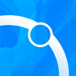 Asistencia Psicoterapéutica Integral - Tech Details