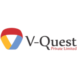 V-Quest Promotions - Crunchbase Company Profile & Funding