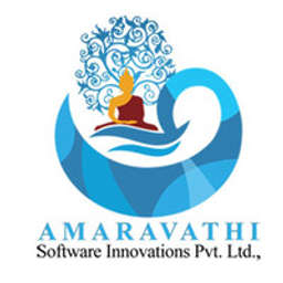 Amaravathi Software