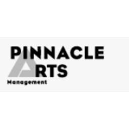 Pinnacle Arts Management - Crunchbase Company Profile & Funding