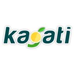 Kagati - Crunchbase Company Profile & Funding