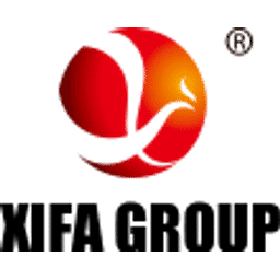 XIFA Group - Crunchbase Company Profile & Funding