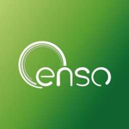 ENSO Energy Environment & Sustainability - Crunchbase Company Profile ...