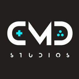 CMD Studios - Crunchbase Company Profile & Funding