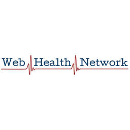 Web Health Network - Crunchbase Company Profile & Funding