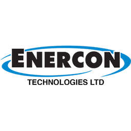 Enercon Technologies - Crunchbase Company Profile & Funding