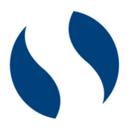 Slickers Technology - Crunchbase Company Profile & Funding