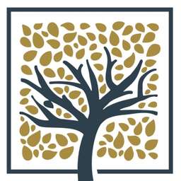 Barakah Charity - Crunchbase Company Profile & Funding