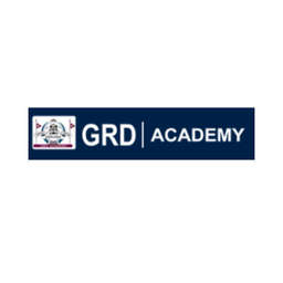 GRD Academy Dehradun - Crunchbase Company Profile & Funding