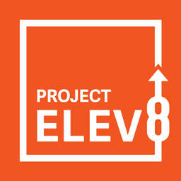 Project Elev8 - Crunchbase Company Profile & Funding