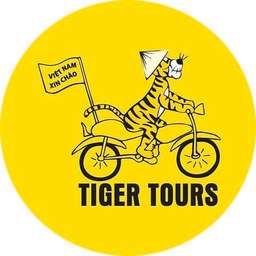 Tiger Tours Co.