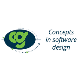 CGS - Crunchbase Company Profile & Funding