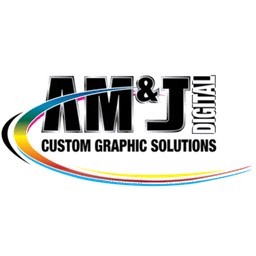 AM&J Digital - Crunchbase Company Profile & Funding