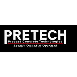 Pretech - Crunchbase Company Profile & Funding