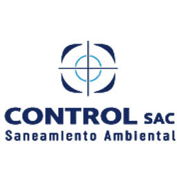 Control - Crunchbase Company Profile & Funding