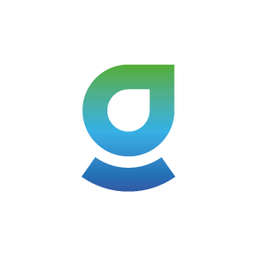 GREENTECH Technologies - Crunchbase Company Profile & Funding