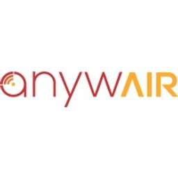 AnywAIR - Crunchbase Company Profile & Funding