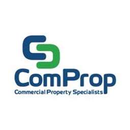 ComProp - Crunchbase Company Profile & Funding