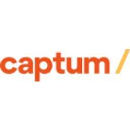 Captum Group - Crunchbase Company Profile & Funding