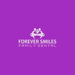 Forever Smiles Family Dental - Crunchbase Company Profile & Funding