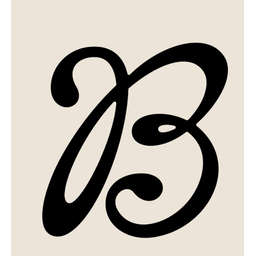 Bizzy Cold Brew - Tech Details