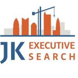 JK Executive Search - Crunchbase Company Profile & Funding