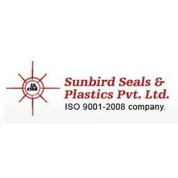 Sunbird Seals & Plastics - Crunchbase Company Profile & Funding