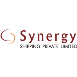 Synergy Shipping - Crunchbase Company Profile & Funding