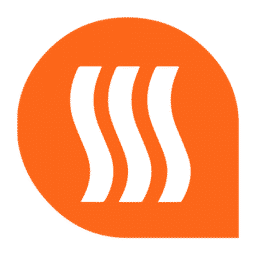 Radyal Isıtma Sistemleri - Tech Stack, Apps, Patents & Trademarks