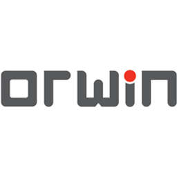 Orwin