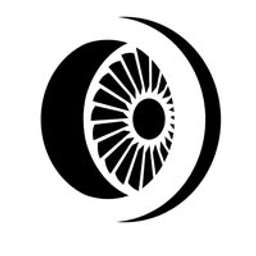 Dynamic Aerospace Systems - Growth Outlook