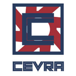 Cevra Servicios Globales - Crunchbase Company Profile & Funding