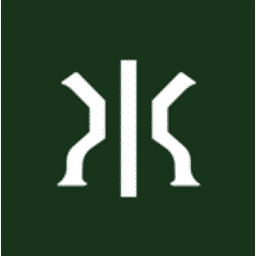 Parametric - Crunchbase Company Profile & Funding