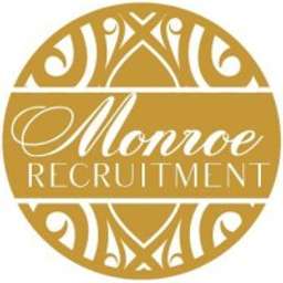 Monroe Recruitment - Crunchbase Company Profile & Funding