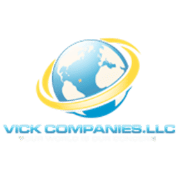 The Vick Companies - Crunchbase Company Profile & Funding