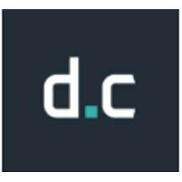 Dynak - Tech Details