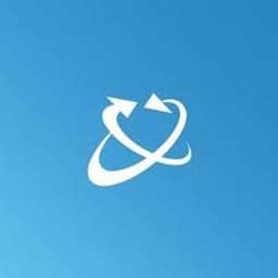 Alianza de Servicios - Tech Details