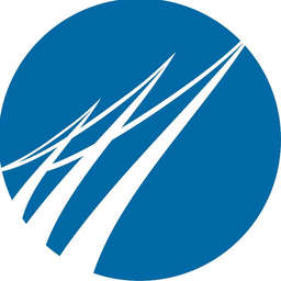 Legion Technology - Crunchbase Company Profile & Funding