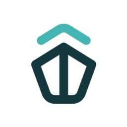 Samphire Cargo - Tech Details