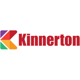 Kinnerton Confectionery Australia - Crunchbase Company Profile & Funding