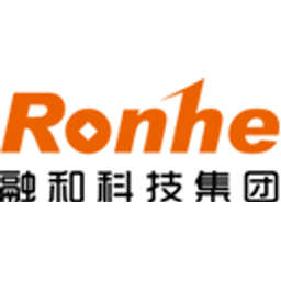 Ronhe - Tech Details
