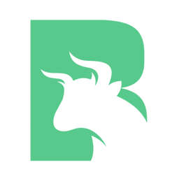 The Bullish Capital - Crunchbase Company Profile & Funding