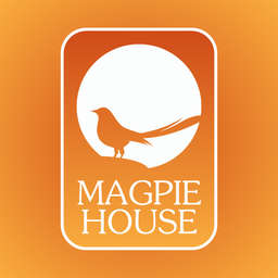 Magpie House - Crunchbase Company Profile & Funding