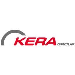 Kera Group - Crunchbase Company Profile & Funding