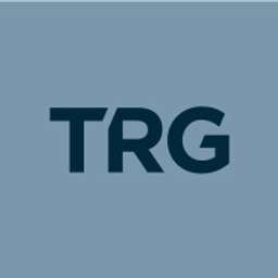 TRG