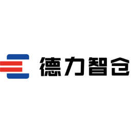 Deli Smart Logistics Technology - Crunchbase Company Profile & Funding