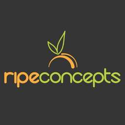 RipeConcepts - Crunchbase Company Profile & Funding