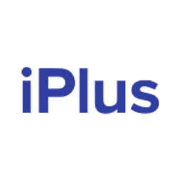 iPlus - Crunchbase Company Profile & Funding
