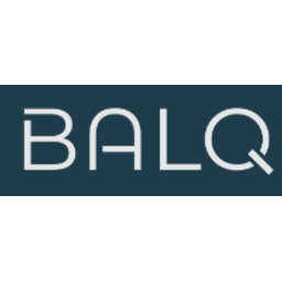 BALQ - Crunchbase Company Profile & Funding